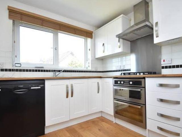 3 bedroom semidetached house for rent in Matilda Way Devizes SN10