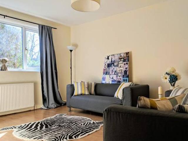 3 bedroom semidetached house for rent in Mauldeth Road West Withington M20