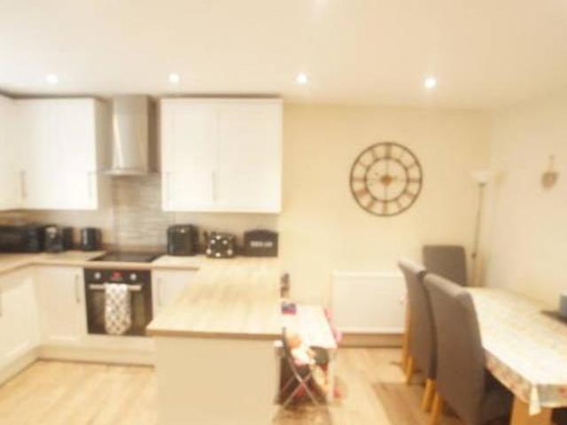 3 bedroom semidetached house for rent in Moss Lane Skellingthorpe Lincoln LN6