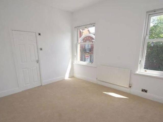 3 bedroom semidetached house for rent in Bannister Street Lytham Lytham FY8