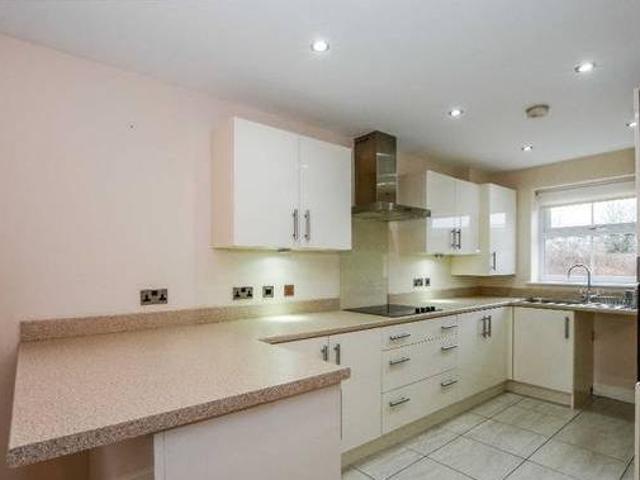 3 bedroom semidetached house for rent in Blackberry Gardens Dunnington YO19