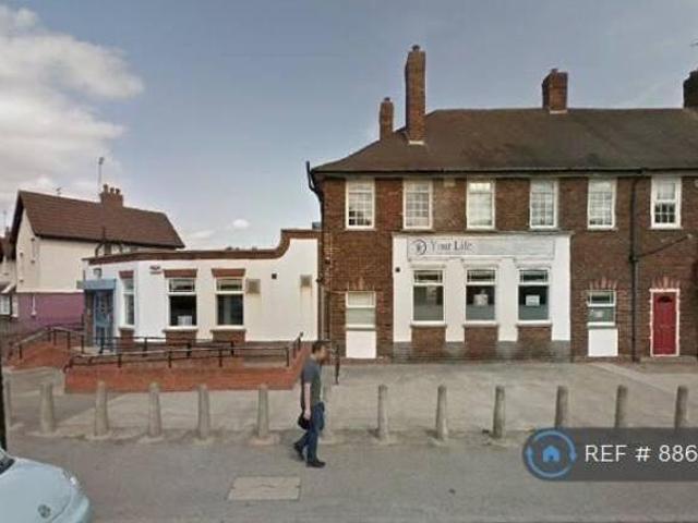 3 bedroom semidetached house for rent in Bromwich Road Willerby HU10