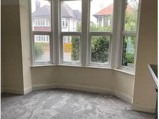 3 bedroom semidetached house for rent in Hamstel Road SOUTHENDONSEA SS2