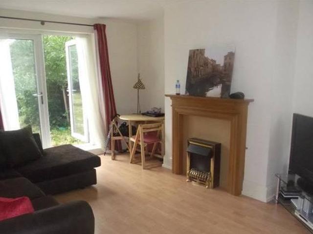 3 bedroom semidetached house for rent in Hodson Road Swinton M27