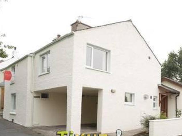 3 bedroom semidetached house for rent in KirkbyInFurness LA17