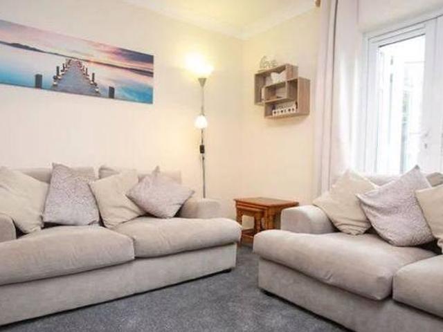 3 bedroom semidetached house for rent in Langley Road Branksome BH14