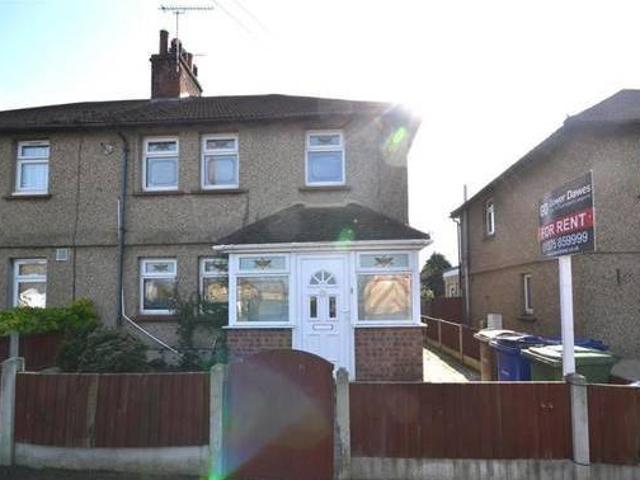 3 bedroom semidetached house for rent in Lever Square Chadwell StMary RM16