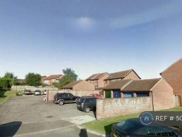 3 bedroom semidetached house for rent in Pelham Road Thame OX9