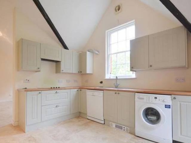 3 bedroom semidetached house for rent in Popes Manor Murrell Hill Lane Binfield RG42