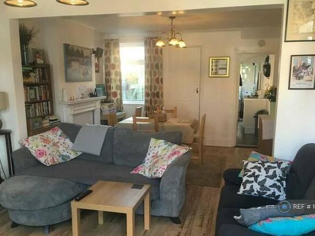 3 bedroom semidetached house for rent in Prospect Place Leiston IP16