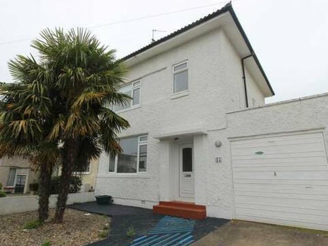 3 bedroom semidetached house for rent in Ravensdale Walk Darlington DL3
