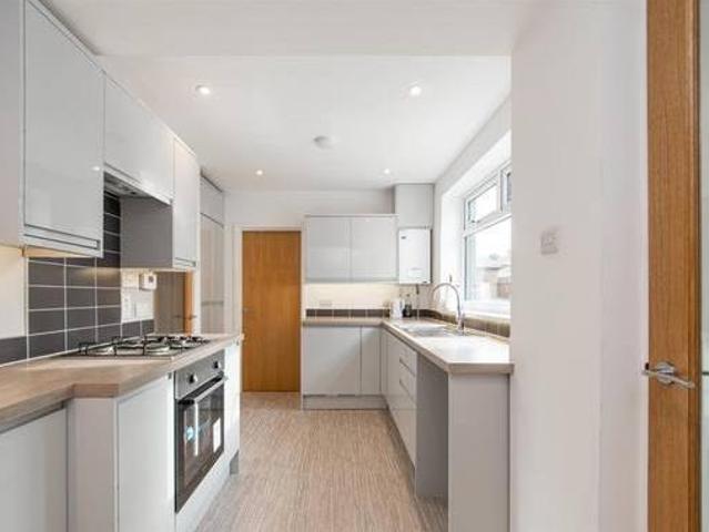 3 bedroom semidetached house for rent in Silverhill Drive Fenham Newcastle Upon Tyne NE5