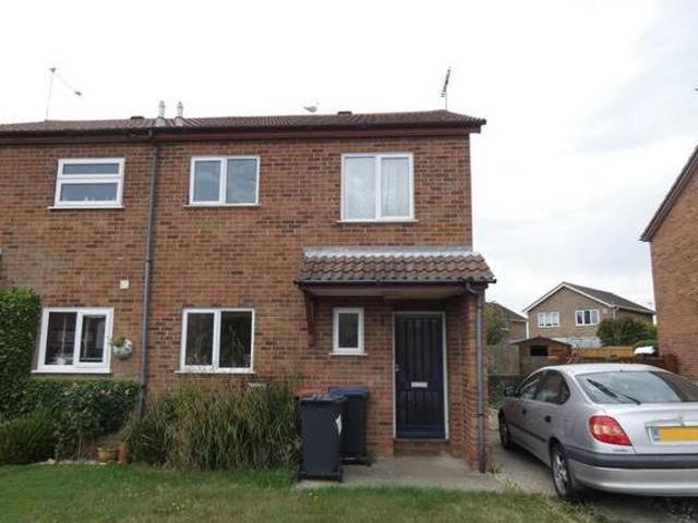 3 bedroom semidetached house for rent in Snell Gardens Herne Bay CT6