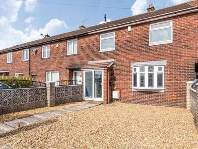 3 bedroom semidetached house for rent in Vicarage Lane Shevington Wigan WN6