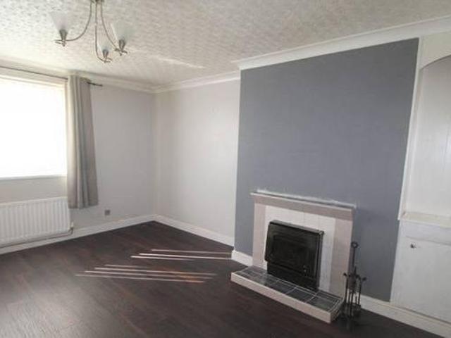 3 bedroom semidetached house for rent in Williamson Square Wingate TS28 5JQ TS25