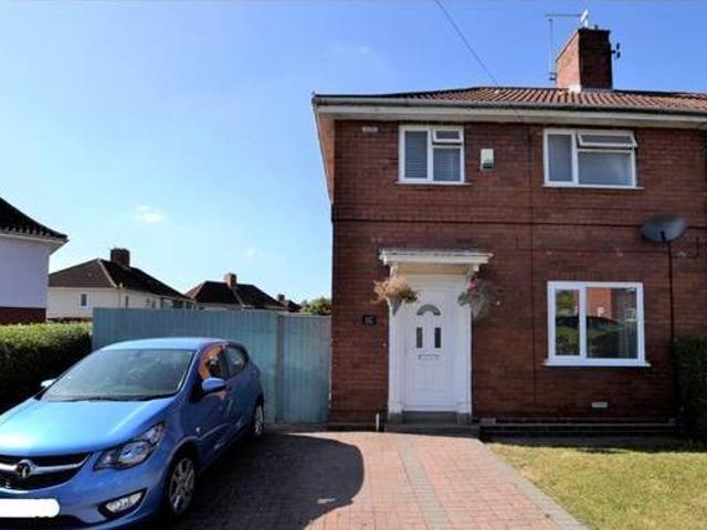 3 bedroom semidetached house for rent in Wordsworth Road Bristol Somerset BS7
