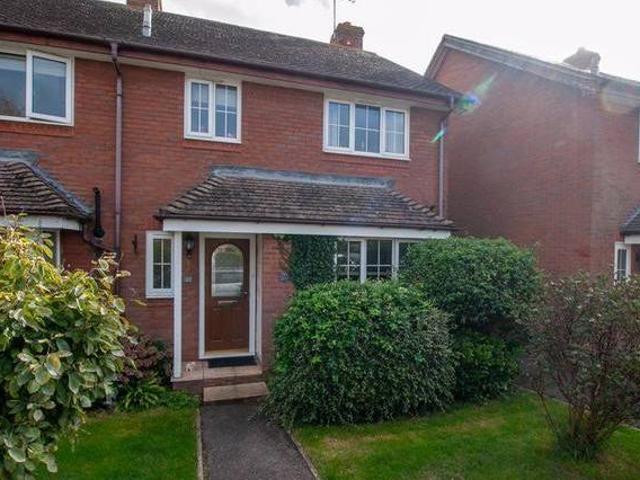 3 bedroom semidetached house for sale in MIddletononSea West Sussex PO22