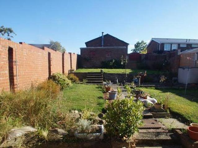 3 bedroom semidetached house for sale in Arisaig Ouston DH2