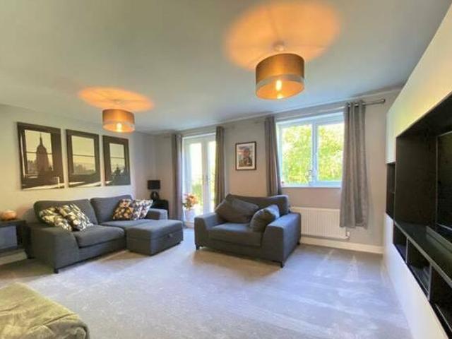 3 bedroom semidetached house for sale in Barge Avenue Sowerby Bridge HX6