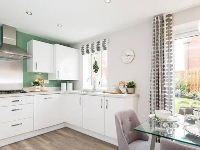 3 bedroom semidetached house for sale in Bearscroft Lane Godmanchester PE29 2LQ PE29