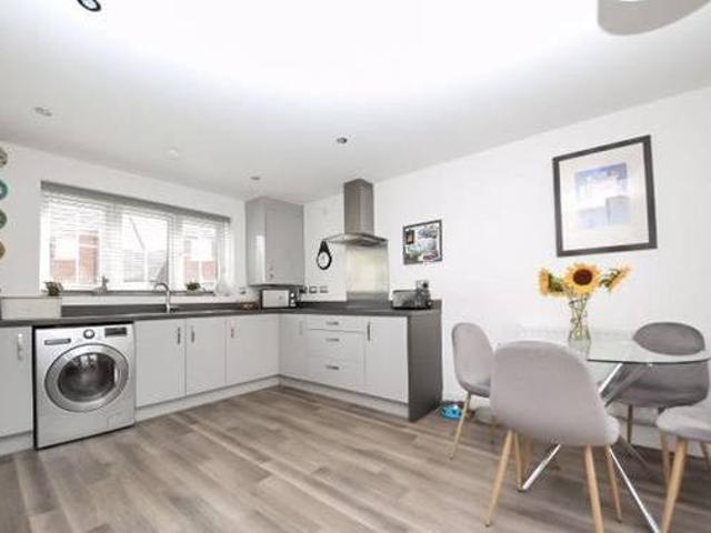 3 bedroom semidetached house for sale in Brick Kiln Grove Billinge Wigan WN5