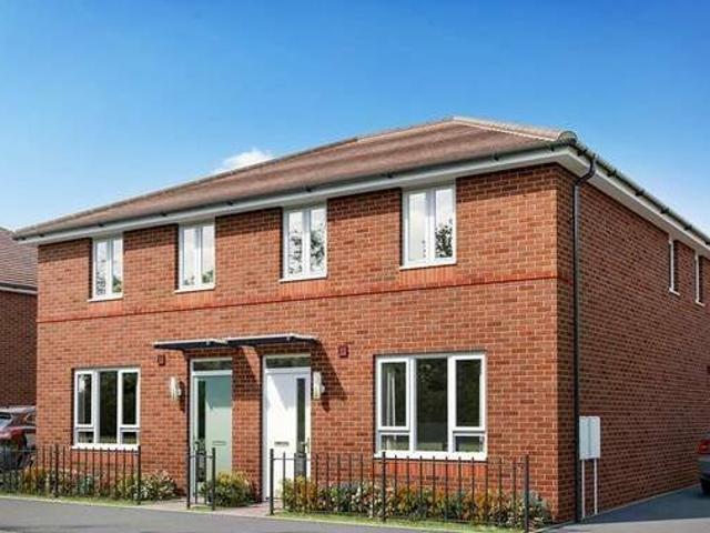 3 bedroom semidetached house for sale in Cockering Road Canterbury CT1 3UJ CT1