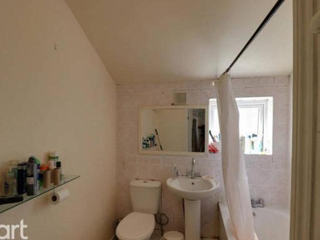 3 bedroom semidetached house for sale in Cottrell Road Bristol BS5