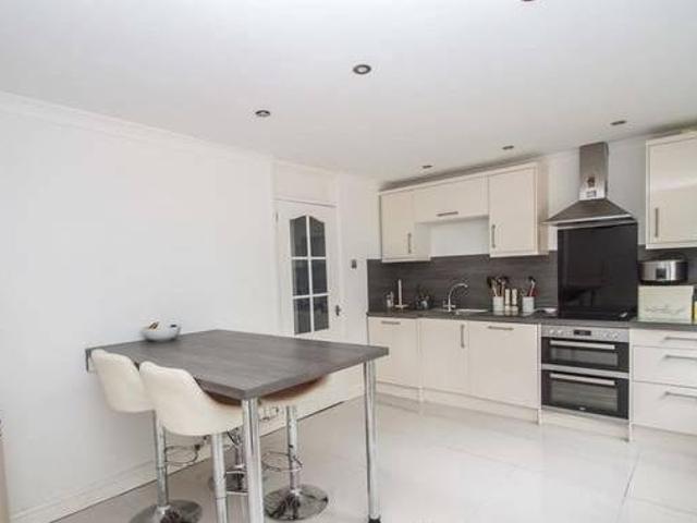 3 bedroom semidetached house for sale in Derriford Plymouth PL6
