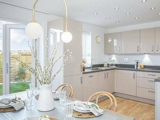 3 bedroom semidetached house for sale in Drove Lane Yapton West Sussex BN18 0EB BN18