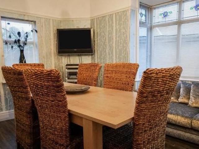 3 bedroom semidetached house for sale in East Orchard Lane Liverpool L9 L9