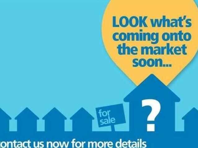 3 bedroom semidetached house for sale in Festival Avenue Ingoldmells SKEGNESS PE25