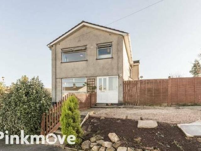 3 bedroom semidetached house for sale in Heol Beuno Pontypool REF 00020897 NP4