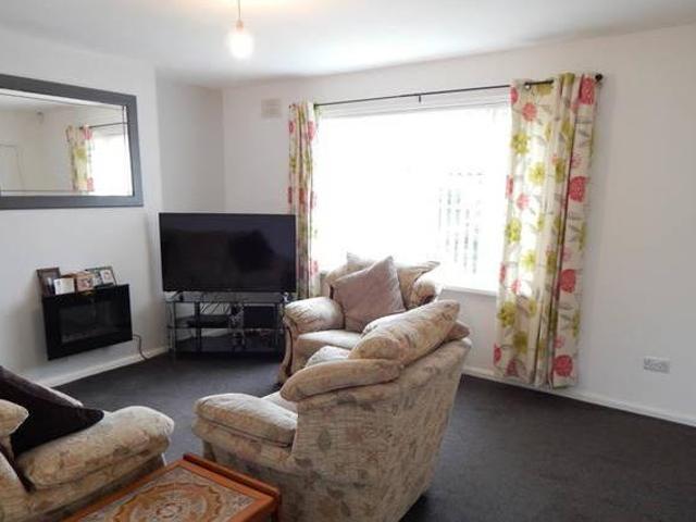 3 bedroom semidetached house for sale in Penrith Crescent Aspley Nottingham NG8 5LL NG8