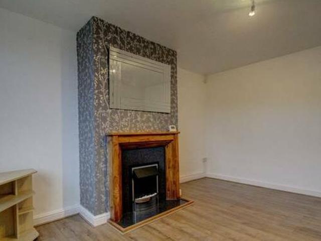 3 bedroom semidetached house for sale in Picton Road Pontypool NP4