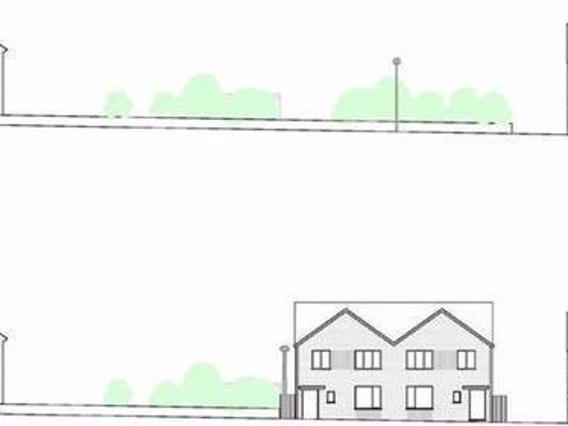 3 bedroom semidetached house for sale in Tassell Hall St Albans Hertfordshire AL3