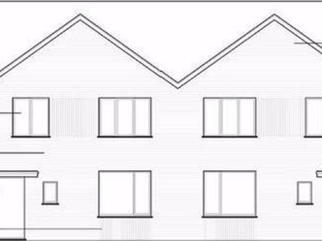 3 bedroom semidetached house for sale in Tassell Hall St Albans Hertfordshire AL3