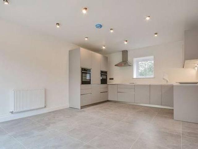 3 bedroom semidetached house for sale in The Ashes London Road Stretton Warrington WA4