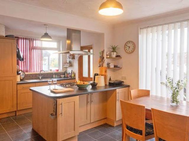 3 bedroom semidetached house for sale in The Knoll Woodford Plymouth Devon PL7 4SJ PL7