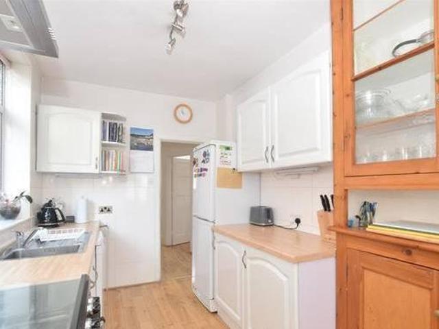 3 bedroom semidetached house for sale in Torrington Road North End Portsmouth Hampshire PO2