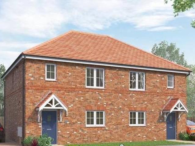 3 bedroom semidetached house for sale in Wellfield Road Wingate Durham TS28 5JZ TS28