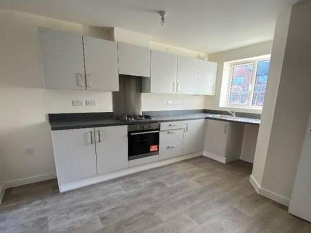 3 bedroom semidetached house for sale in Woodford Lane West Winsford CW7 CW7