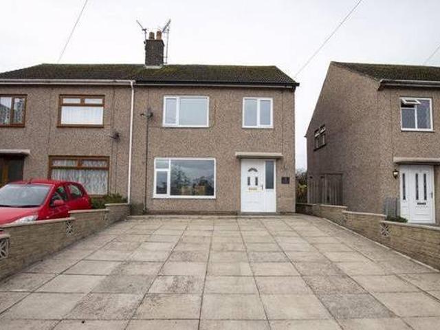 3 bedroom semidetached house for sale in 9 Rishworth Hall Close Rishworth HX6 4QP HX6