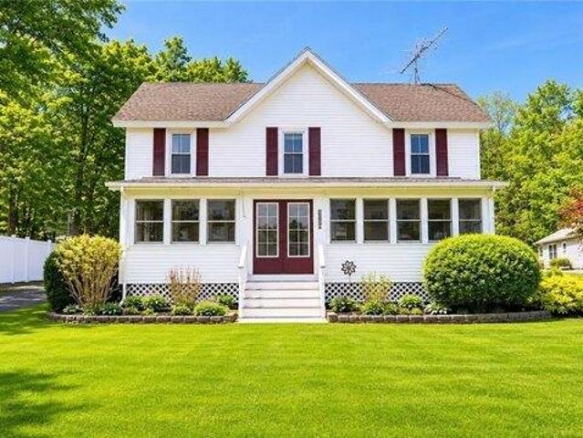 3 bedroom, Seneca Falls NY 13148 103621208