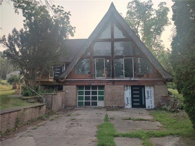 3 bedroom, Seneca Falls NY 13148 104901386