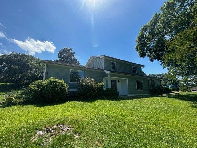 3 bedroom, Seneca SC 29672 88255678