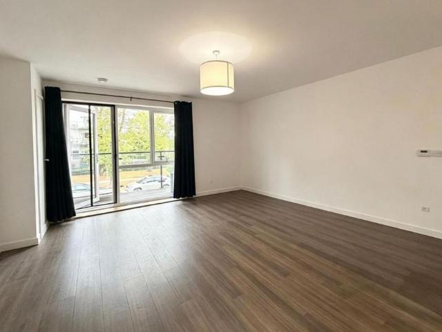 3 bedroom serviced apartment to rent