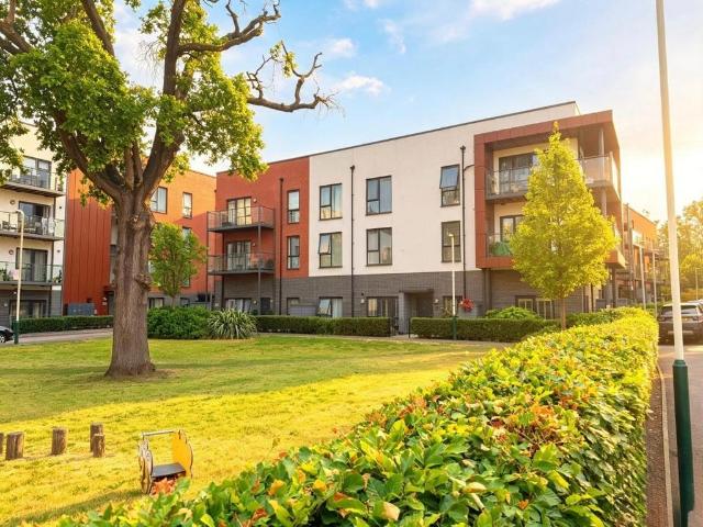 3 bedroom serviced apartments to rent
