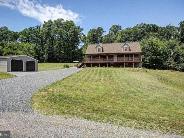 3 bedroom, Shade Gap PA 17255 103626731