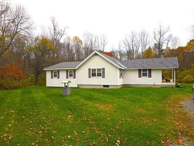 3 bedroom, Shaftsbury VT 05257 104788160
