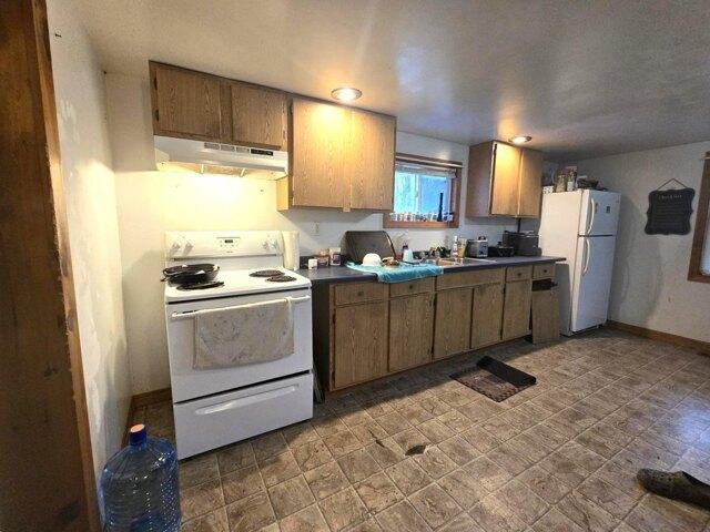 3 bedroom, Shaftsbury VT 05257 105108705